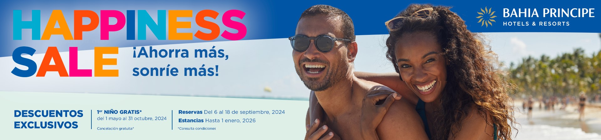 Caribbean Chile Tour Operador - Programas Turísticos para Agencias de ...